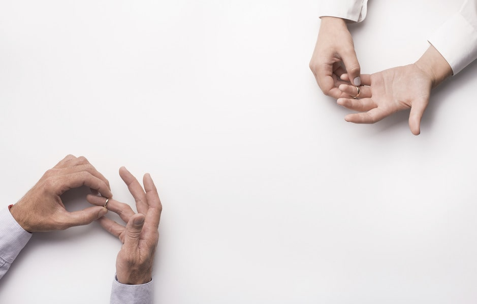 How to Expedite Your Divorce Case (Part 1) - Heiman Law Firm