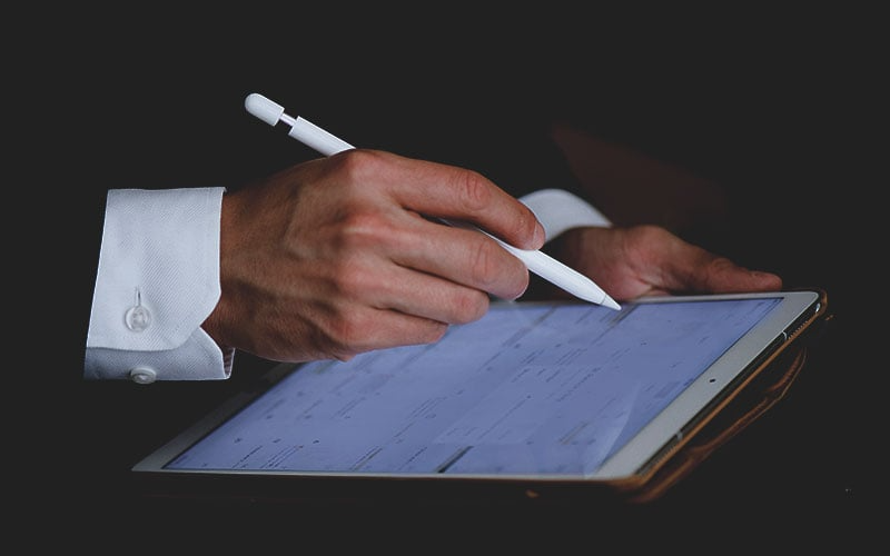 What is Common Law Marriage in Texas - Heiman Law Firm